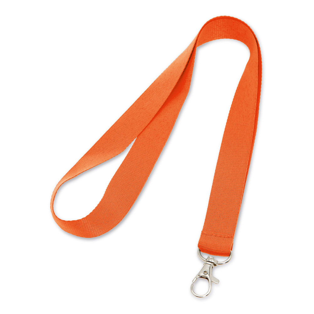Neck band HD94405 • The Idea print