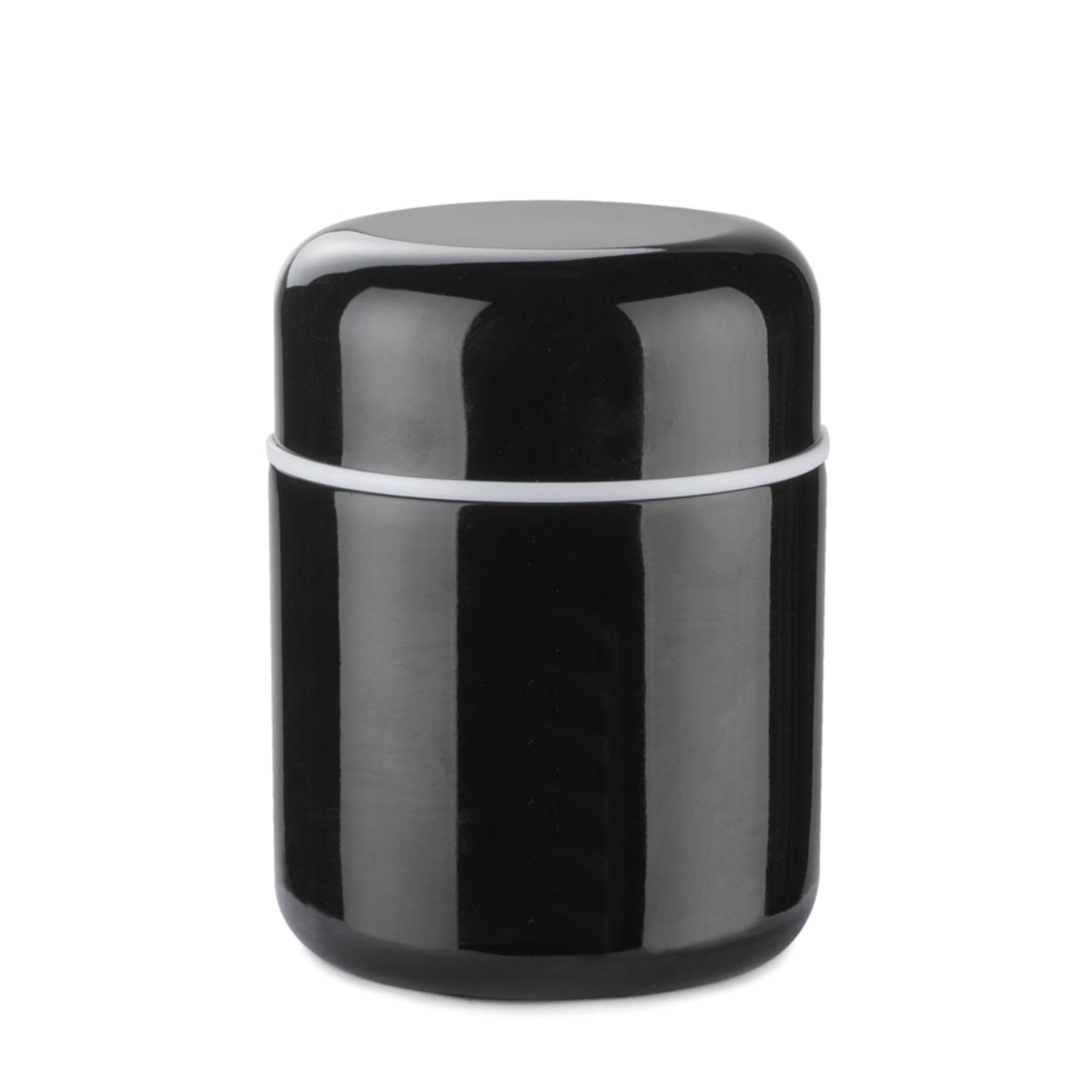 Small thermal container BC16531 • The Idea print